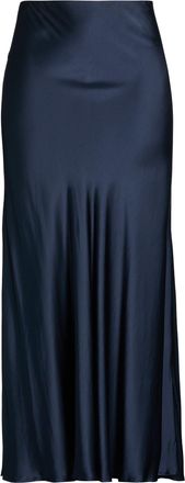 ottod'Ame HOSEN & R&Ouml;CKE - Maxi-R&ouml;cke auf YOOX.COM