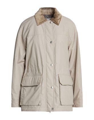 PESERICO JACKEN & M&Auml;NTEL - Jacken und Anoraks auf YOOX.COM