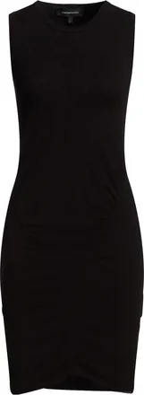 Bcbgmaxazria KLEIDER - Mini-Kleider auf YOOX.COM