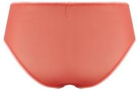 Momoni Culotte Amaca