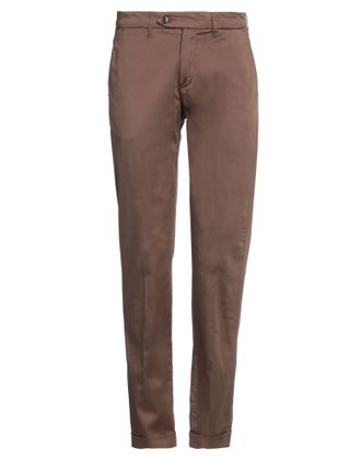Zero Construction HOSEN & R&Ouml;CKE - Hosen auf YOOX.COM