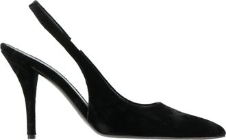 Aldo Castagna SCHUHE - Pumps auf YOOX.COM