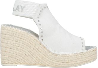 Replay SCHUHE - Espadrilles auf YOOX.COM