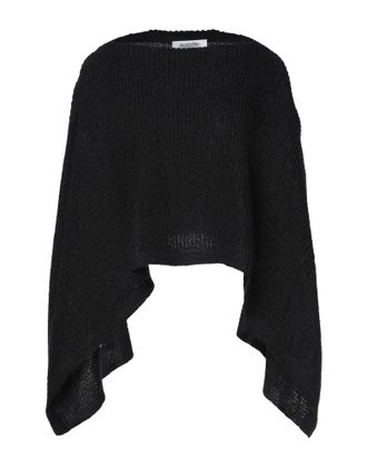 Valentino Garavani STRICKWAREN - Pullover auf YOOX.COM