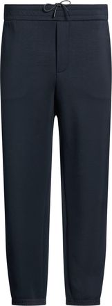 Emporio Armani HOSEN & R&Ouml;CKE - Hosen auf YOOX.COM