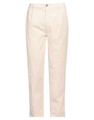 40weft HOSEN & R&Ouml;CKE - Hosen auf YOOX.COM