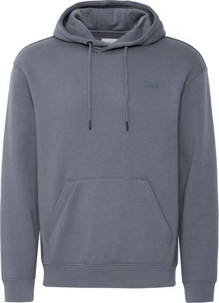 Blend Sweatshirt BHDownton
