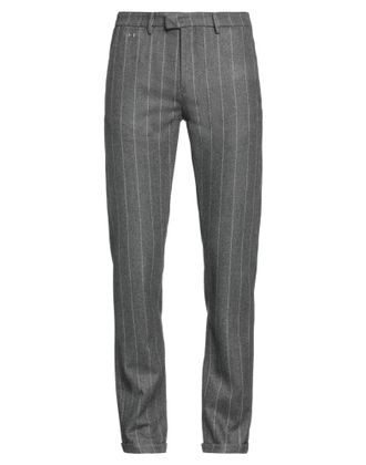 Sartoria Tramarossa HOSEN & R&Ouml;CKE - Hosen auf YOOX.COM