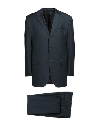 Abla ANZÜGE und CO-ORDS - Anzüge auf YOOX.COM