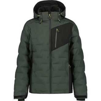 Icepeak Herren Jacke DICKINSON