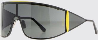 Loewe Sonnenbrille Herren Farbe Schwarz 1