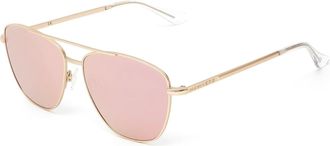 Hawkers Sonnenbrille Lax