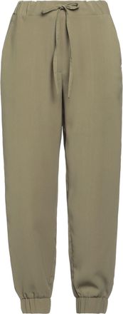 Gaudì HOSEN & RÖCKE - Hosen auf YOOX.COM