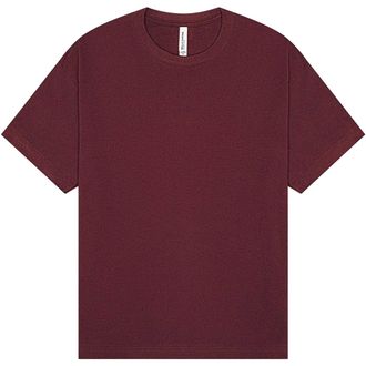 Bella + Canvas CA3010