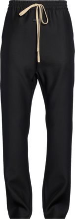 Fear of God HOSEN & R&Ouml;CKE - Hosen auf YOOX.COM