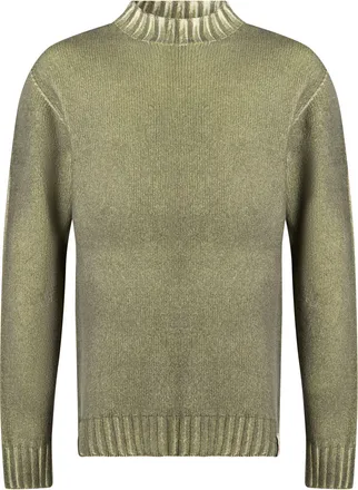Bob STRICKWAREN - Pullover auf YOOX.COM