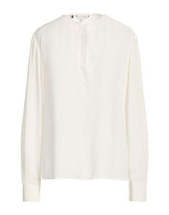 Tommy Hilfiger TOPS - Tops sur YOOX.COM
