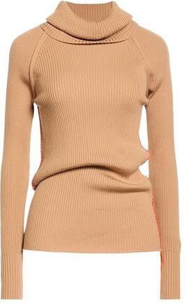 Tod's MAILLE - Cols roul&eacute;s sur YOOX.COM