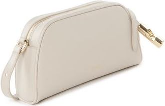 Furla Sac &agrave; main Goccia S Crossbody