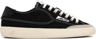 Autry Femme, Chaussures, Noir, Taille: 39 EU Windscape