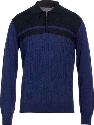 Tombolini STRICKWAREN - Pullover auf YOOX.COM