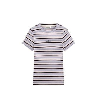 Guess Tee-shier