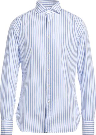 Guglielminotti TOPS - Hemden auf YOOX.COM