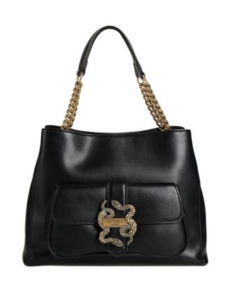 Just Cavalli TASCHEN - Handtaschen auf YOOX.COM