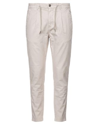 Berna HOSEN & R&Ouml;CKE - Hosen auf YOOX.COM
