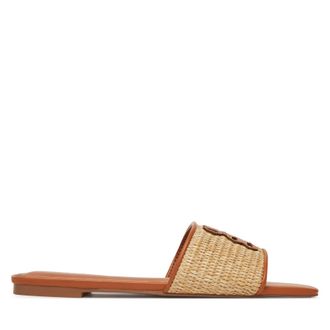 Nine West Pantoletten Nine West SMRL393661 Beige