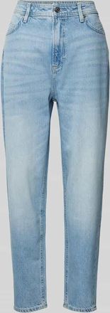 Boss Orange by Hugo Boss Jeans mit Eingrifftaschen Modell RUTH