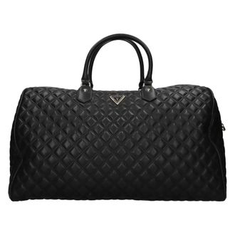 Guess Herren, Taschen, Schwarzk, ONE SIZEGr&ouml;&szlig;e
