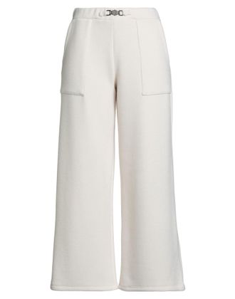 Siste's HOSEN & R&Ouml;CKE - Hosen auf YOOX.COM
