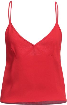 Ami TOPS - Tops auf YOOX.COM