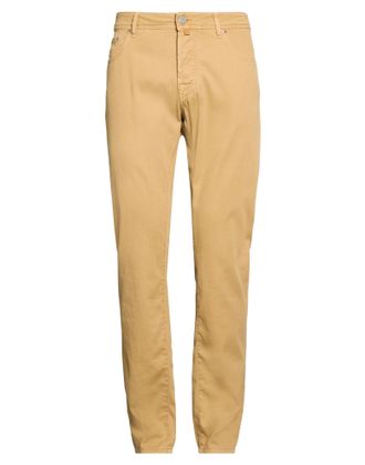 Jacob Cohen HOSEN & R&Ouml;CKE - Hosen auf YOOX.COM
