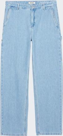 Carhartt Work in Progress Jean - Taille 25