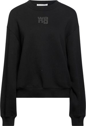 T Alexander Wang TOPS - Sweatshirts auf YOOX.COM