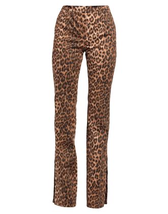 Blumarine HOSEN & RÖCKE - Hosen auf YOOX.COM