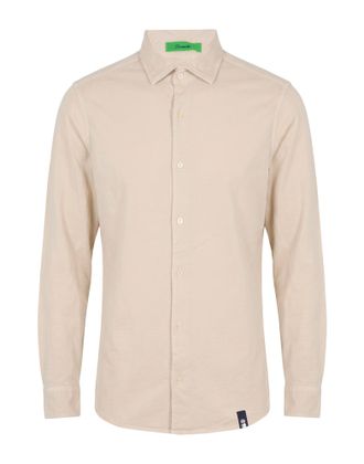 Drumohr TOPS - Hemden auf YOOX.COM