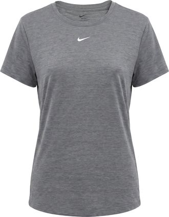 Nike ONE CLASSIC