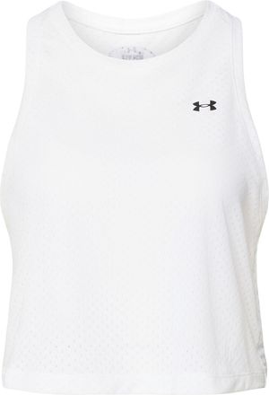 Under Armour Sporttop