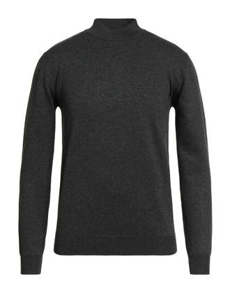 Hamaki-Ho STRICKWAREN - Rollkragenpullover auf YOOX.COM