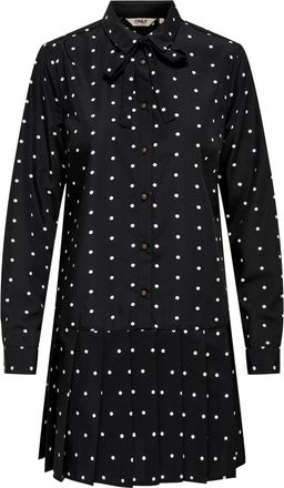 Only Kleid ONLMARGON