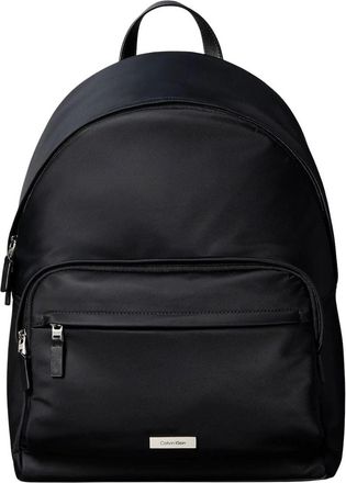 Calvin Klein Rucksack