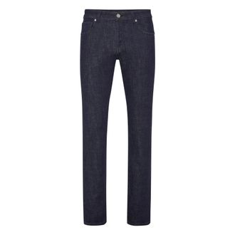 Billionaire Boys Club Straight-Cut Jeans - - Jeans - Herren - Blau - W31