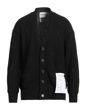 Amaranto STRICKWAREN - Strickjacken auf YOOX.COM
