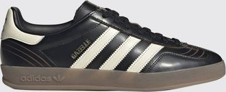 adidas Baskets ADIDAS ORIGINALS Homme couleur Noir