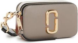 Marc Jacobs Sac The Snapshot en cuir