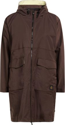 RefrigiWear JACKEN & M&Auml;NTEL - Jacken, M&auml;ntel & Trenchcoats auf YOOX.COM