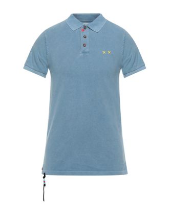 Project E Vintage TOPS - Poloshirts auf YOOX.COM